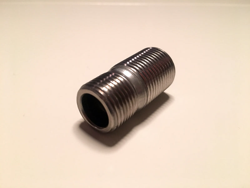 Nissan OEM Oil Filter Stud Rb25 Rb26 – Suspicious Garage