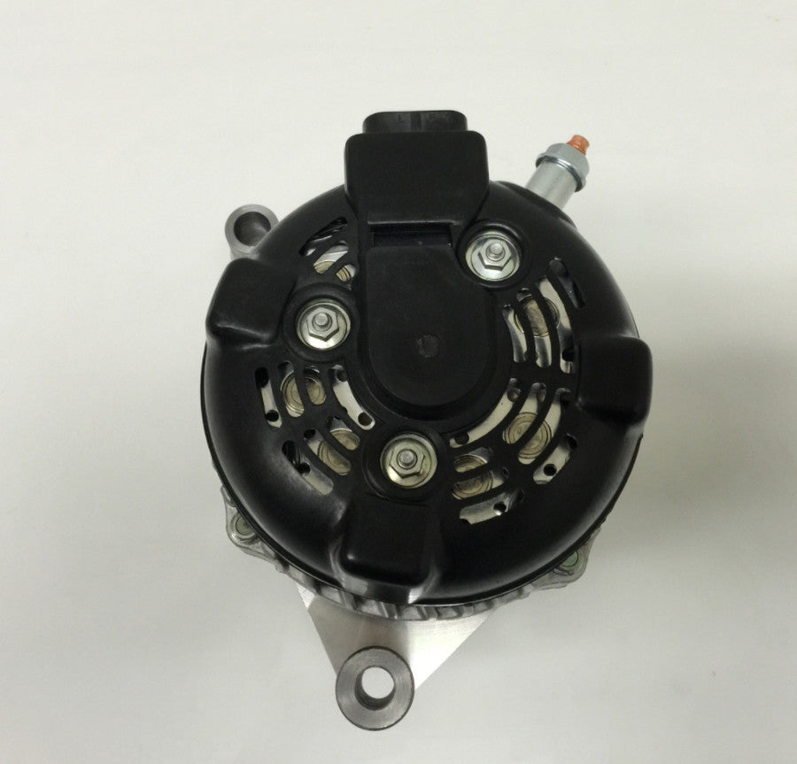 DC Power High Output 1jz 2jz Alternator 180A 270A – Suspicious Garage