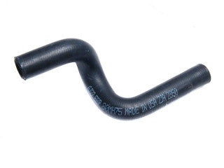 Gates Small I.D. Molded Hose 19606 – Suspicious Garage