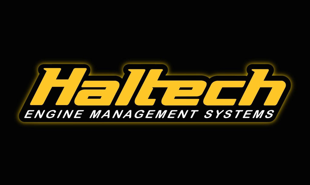 1998-2000 Nissan Skyline Haltech HT-055105 Platinum PRO Plug-in R34 GT ...