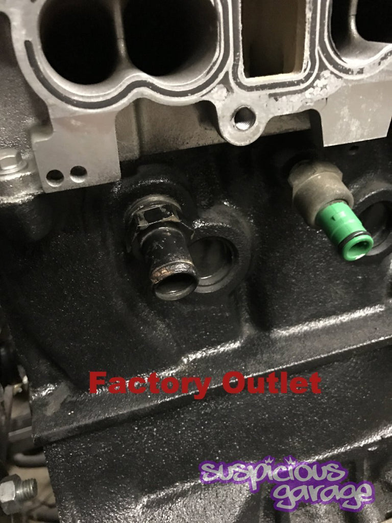 Rb20 Rb25 Rb26 Heater Core Loop Kit – Suspicious Garage