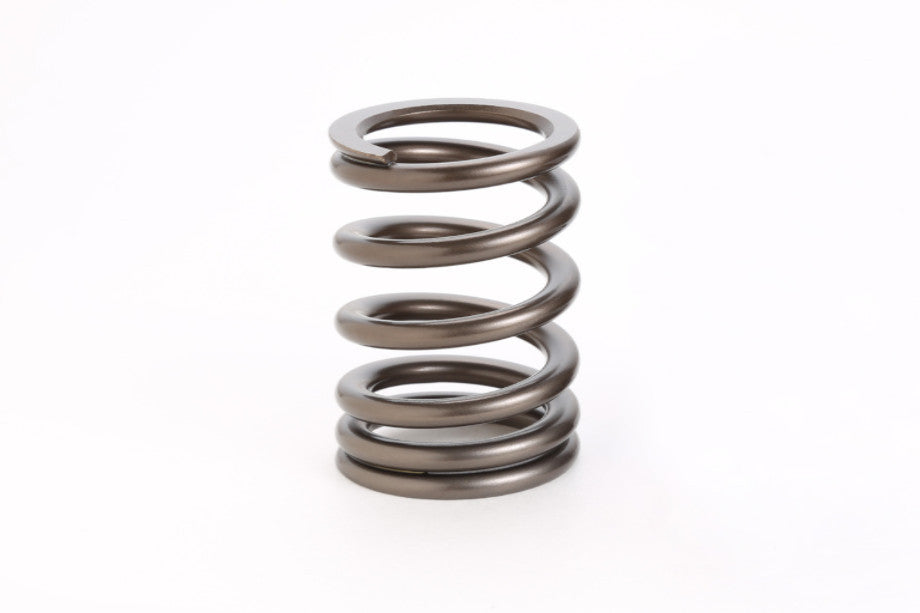 1989-2000 Nissan 240sx Tomei KA24DE Valve Springs for S13/14/15 ...